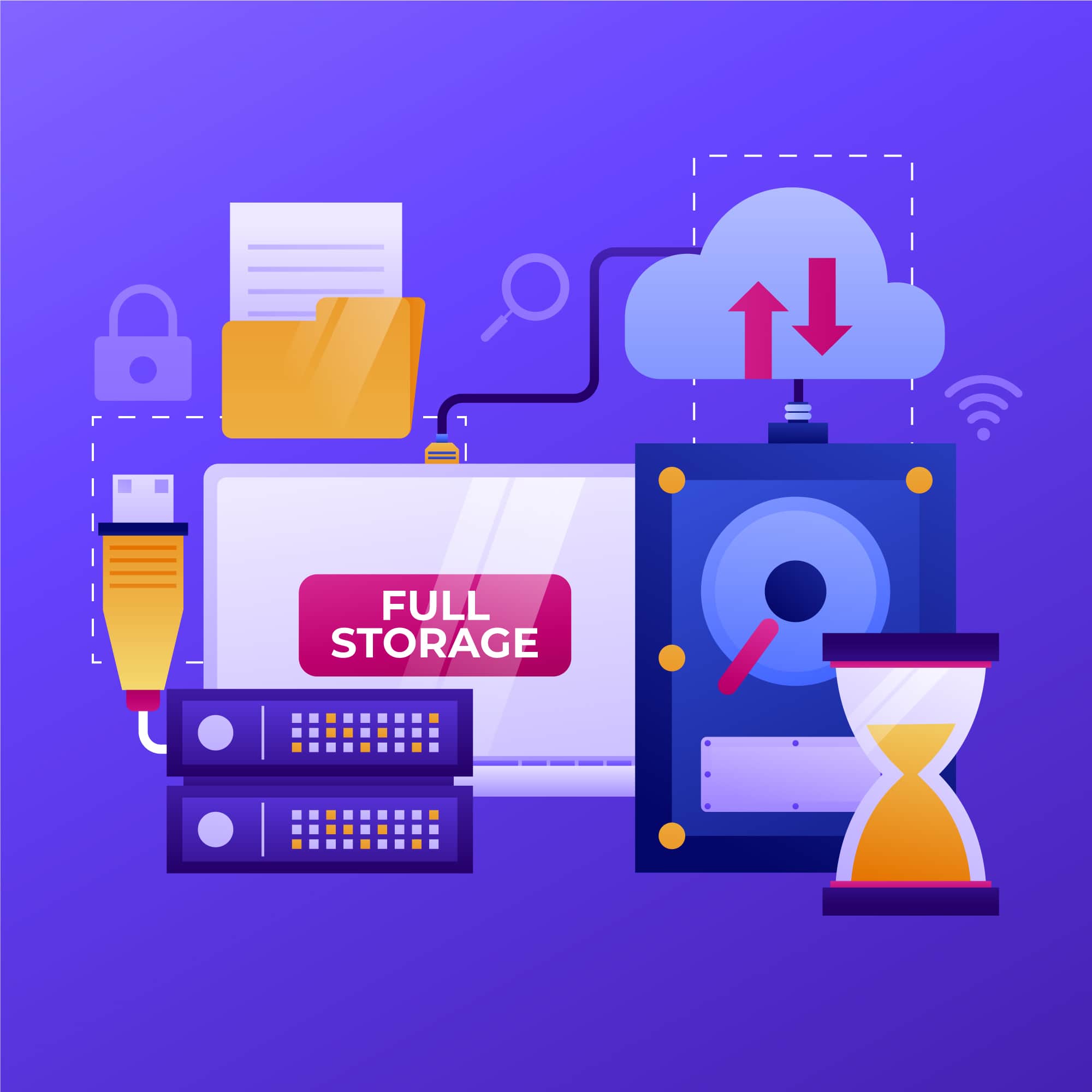 5 Ferramentas Leves para Descompactar para Substituir WinRAR e 7-Zip ...