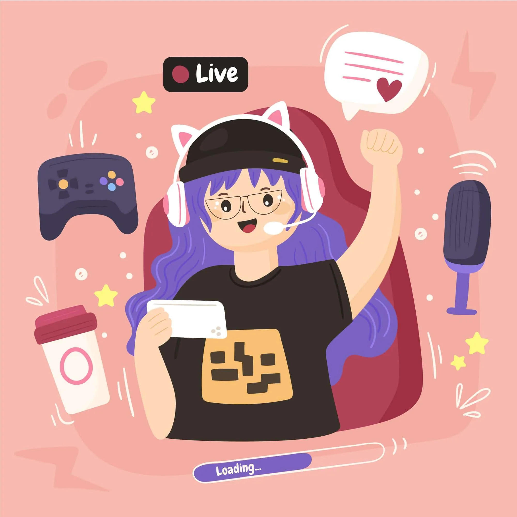 Tipps zur Bildschirmaufnahme von Online-Konferenzen: Klare Bildqualität ...